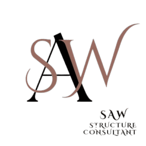 Saw Structure Consultant – Expert Structural Solutions Delhi